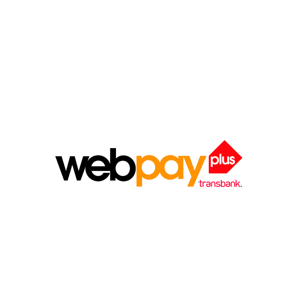 Desarrollo Tienda Online - Rank